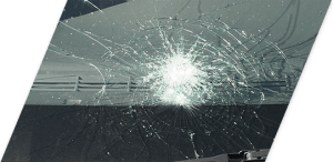 Contact Us - Fast AutoGlass