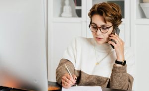 Windscreen Insurance Explained: Coverage Basics & Options | Fast Autoglass